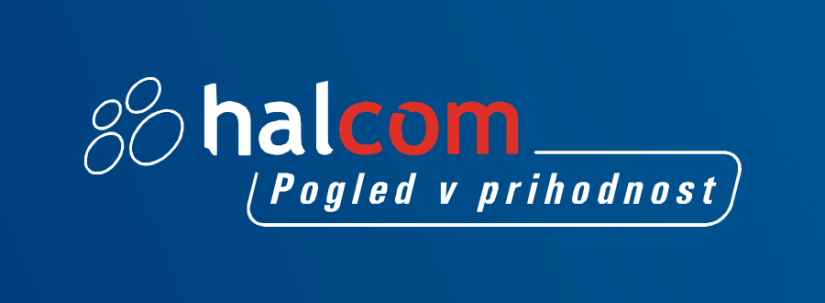 Težava pri dostopu do portala eDavki – HALCOM uporabniki – BASS d.o.o ...